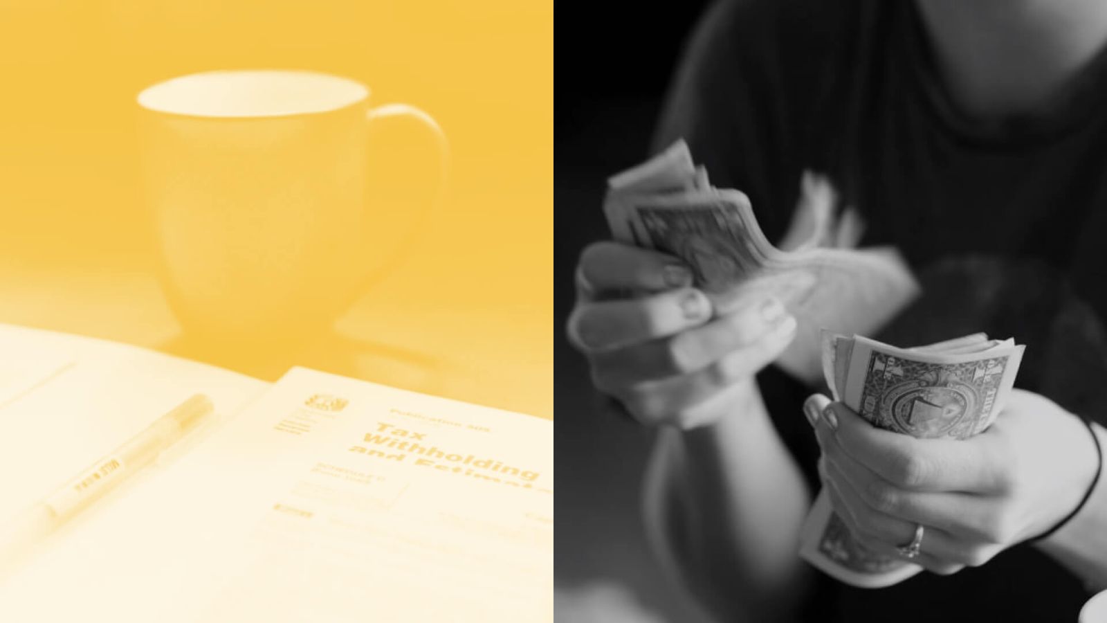 Production Accountants: 21 Most Asked Questions | Wrapbook